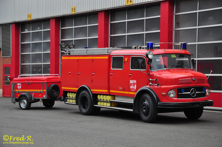 alternative Erklärung