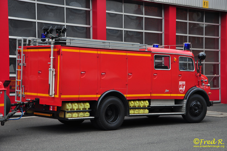 alternative Erklärung